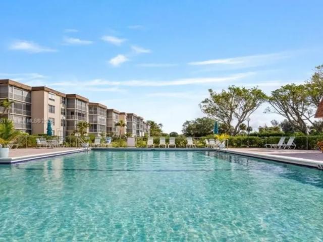 2 bedroom, Boca Raton FL FL 33487 102520549