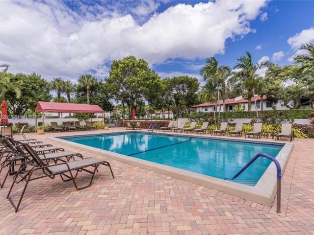 2 bedroom, Boca Raton FL FL 33428 102520528