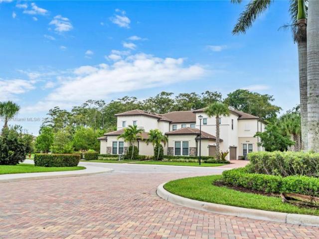 2 bedroom, Boca Raton FL FL 33428 102397406