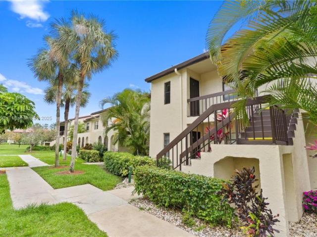 2 bedroom, Boca Raton Fl FL 33433 102661558