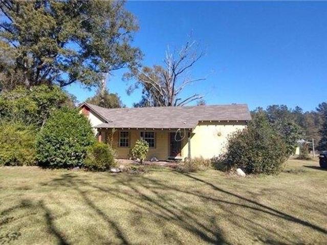 2 bedroom, Bogalusa LA 70427 93841573