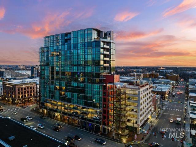 2 bedroom, Boise ID 83702 5856 84179358