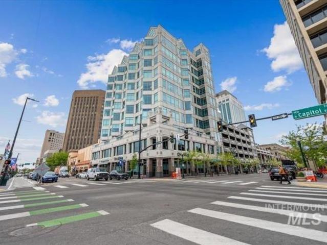 2 bedroom, Boise ID 83702 85186693