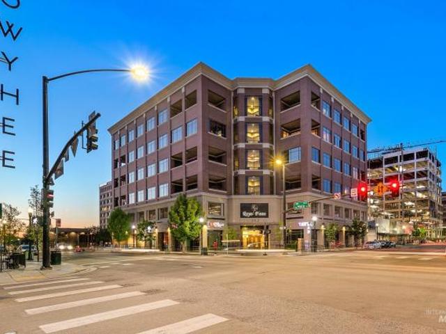 2 bedroom, Boise ID 83702 88513970