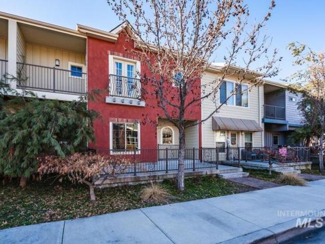 2 bedroom, Boise ID 83703 88043449