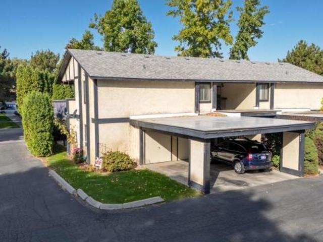 2 bedroom, Boise ID 83704 84122701