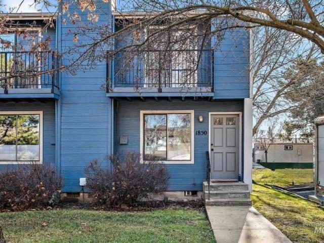 2 bedroom, Boise ID 83706 86672431