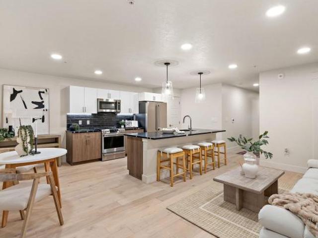 2 bedroom, Boise ID 83706 86228260