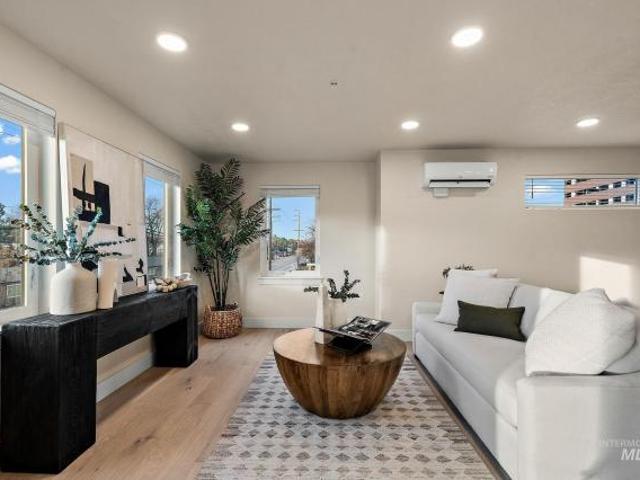 2 bedroom, Boise ID 83706 86228263