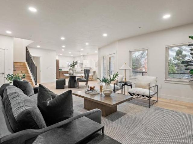 2 bedroom, Boise ID 83706 86228265