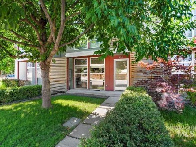 2 bedroom, Boise ID 83706 87780147