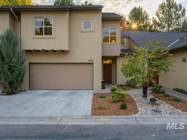 2 bedroom, Boise ID 83706 87806301