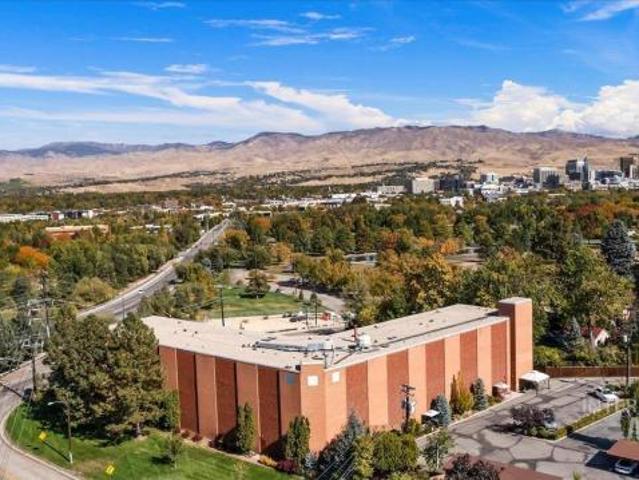 2 bedroom, Boise ID 83706 88043455