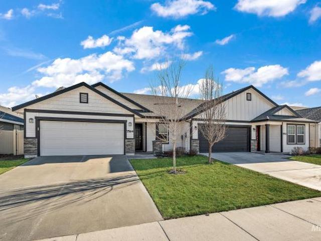2 bedroom, Boise ID 83709 87278093