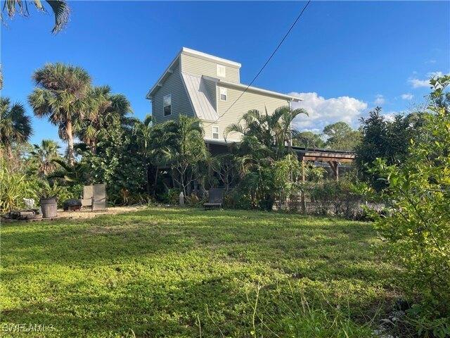 2 bedroom, Bokeelia FL 33922 LS93428563