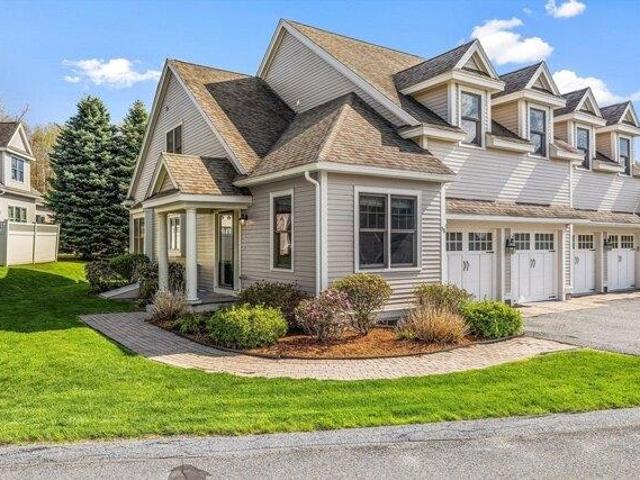 2 bedroom, Bolton MA 01740 102372238