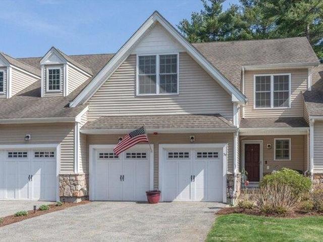 2 bedroom, Bolton MA 01740 102729366