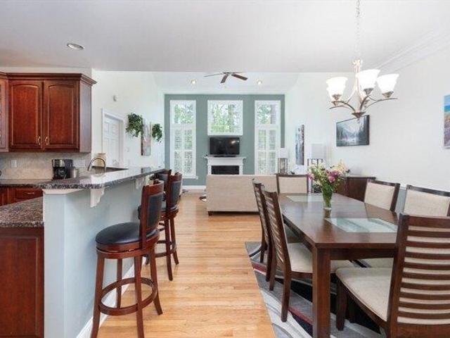2 bedroom, Bolton MA 01740 103162752