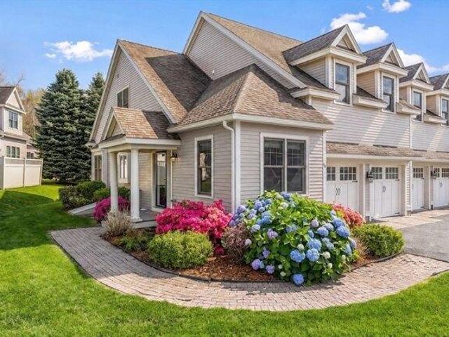 2 bedroom, Bolton MA 01740 103222686