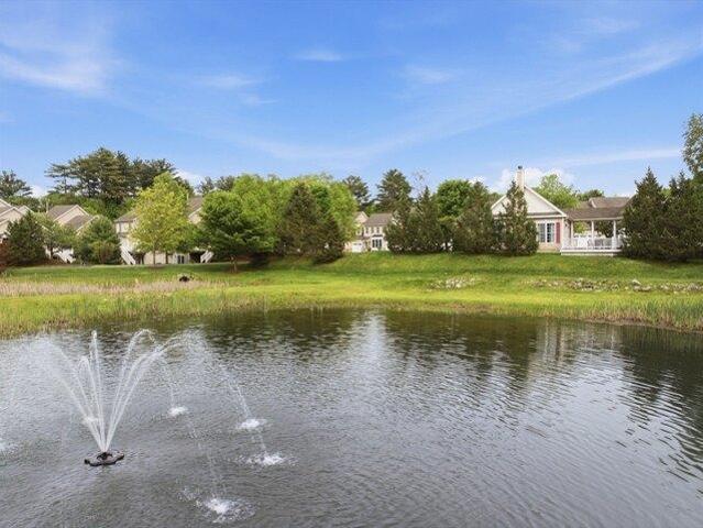 2 bedroom, Bolton MA 01740 104009258