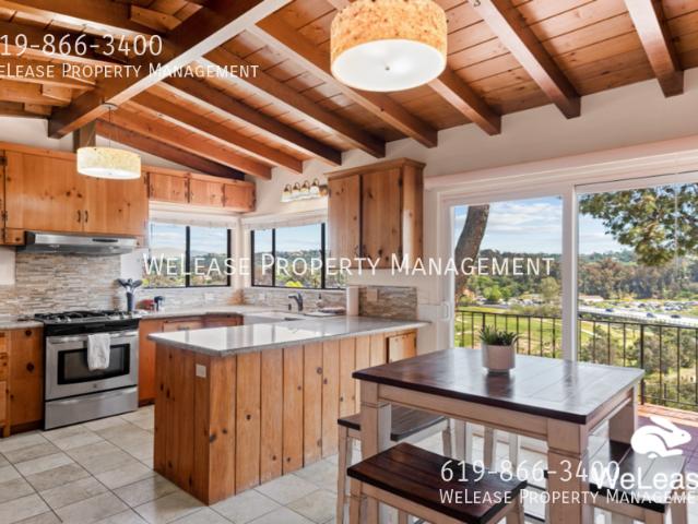 2 bedroom, Bonita CA 91902 90010570