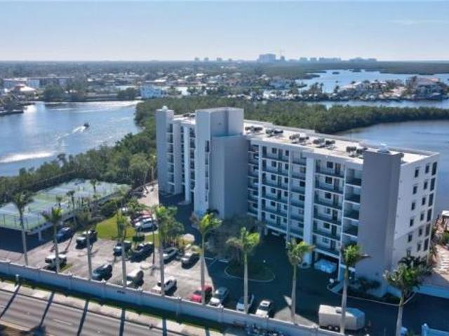 2 bedroom, Bonita Springs FL 34134 86219700
