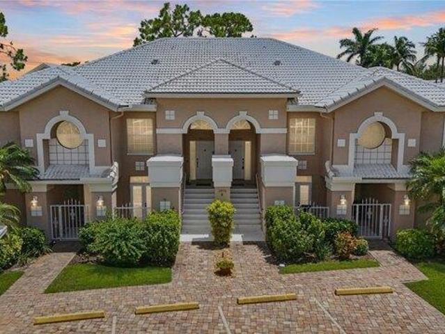 2 bedroom, Bonita Springs FL 34134 LS92368181