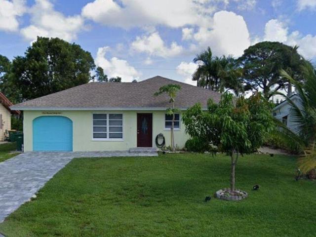 2 bedroom, Bonita Springs FL 34134 LS100973114