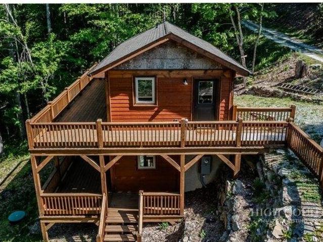 2 bedroom, Boone NC 28607 104908960