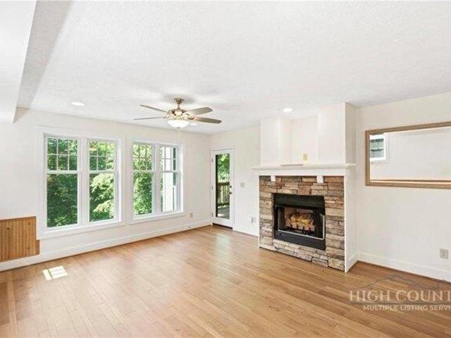 2 bedroom, Boone NC 28607 104900528