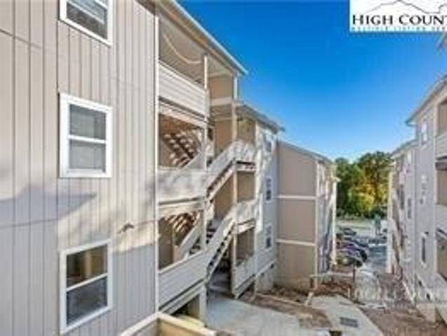 2 bedroom, Boone NC 28607 104901394
