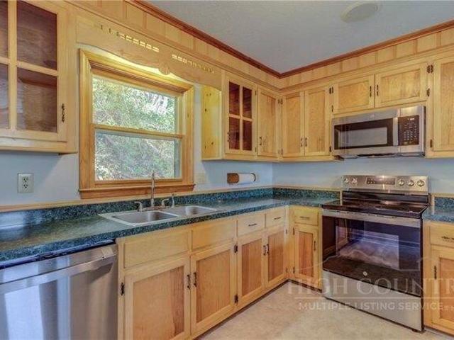 2 bedroom, Boone NC 28607 104901732