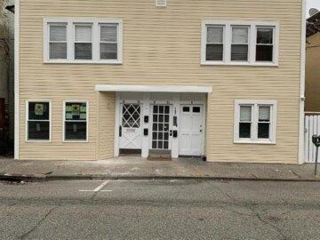 2 bedroom, Boonton NJ 07005 88875428