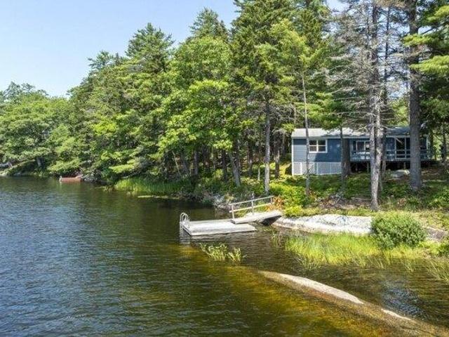 2 bedroom, Boothbay Harbor ME 04538 LS103036278