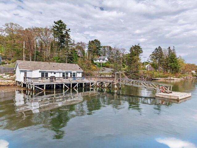 2 bedroom, Boothbay Harbor ME 04538 104479209