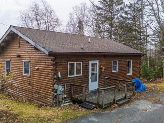 2 bedroom, Boothbay Harbor ME 04538 104921169