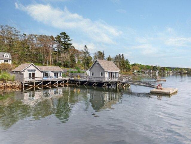 2 bedroom, Boothbay Harbor ME 04538 105115975