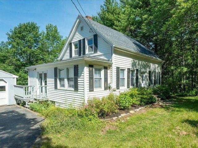 2 bedroom, Boothbay ME 04537 104810148