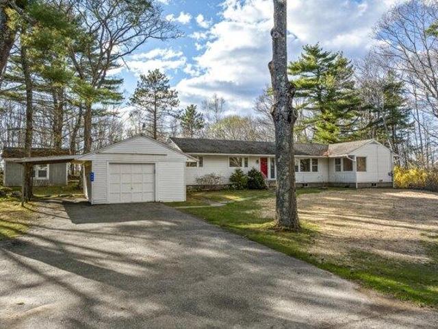 2 bedroom, Boothbay ME 04537 102825841
