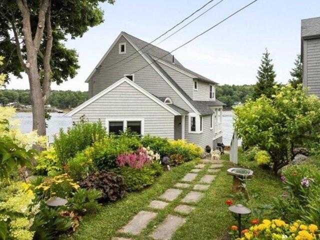 2 bedroom, Boothbay ME 04544 105107497