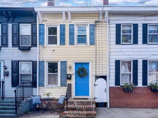 2 bedroom, Bordentown NJ 08505 89348893