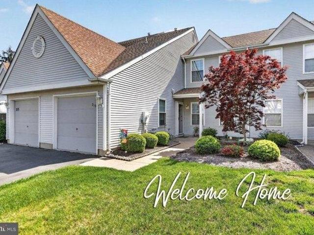 2 bedroom, Bordentown NJ 08505 102826621