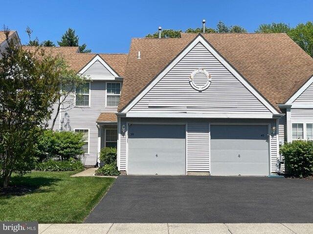 2 bedroom, Bordentown NJ 08505 103619663