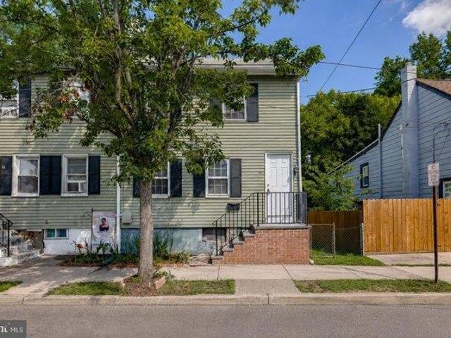 2 bedroom, Bordentown NJ 08505 105175743