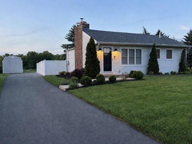 2 bedroom, Bordentown NJ 08505 105191394