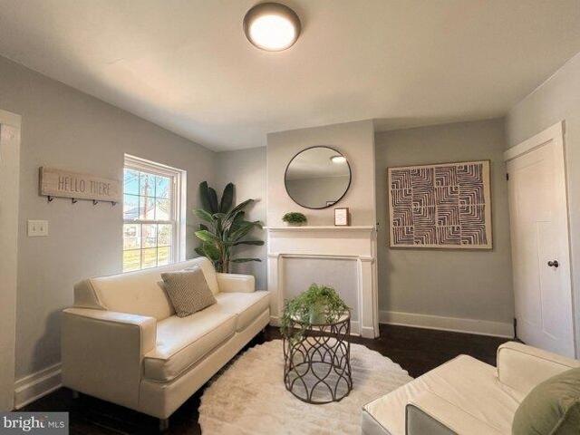 2 bedroom, Bordentown NJ 08505 LS102564370