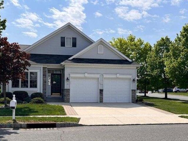 2 bedroom, Bordentown NJ 08505 LS102799876