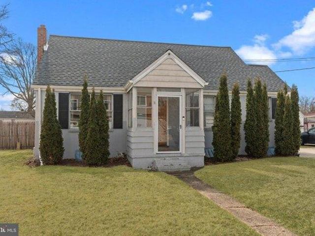 2 bedroom, Bordentown NJ 08505 LS89270492
