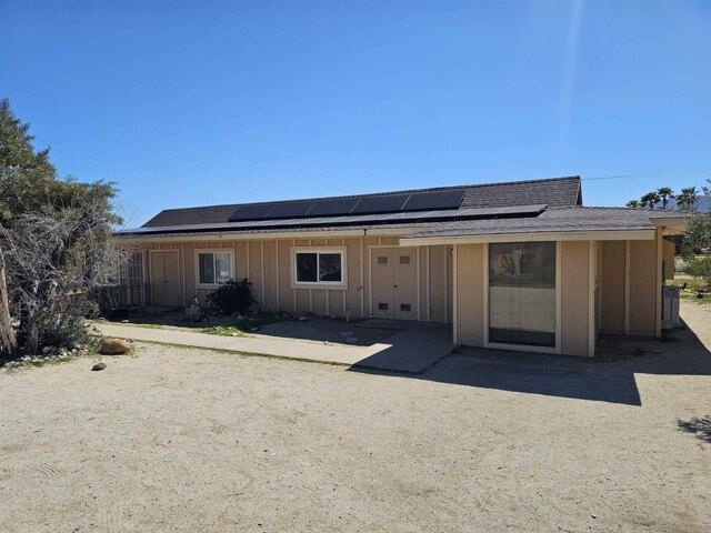 2 bedroom, Borrego Springs CA 92004 88574994