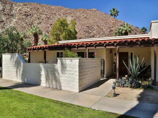 2 bedroom, Borrego Springs CA 92004 90512878